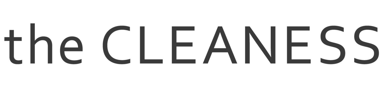 東京・女性専用のオイルマッサージサロン|男性施術|the CLEANESS（クリーネス） | the CLEANESS（クリーネス） | 東京 ...