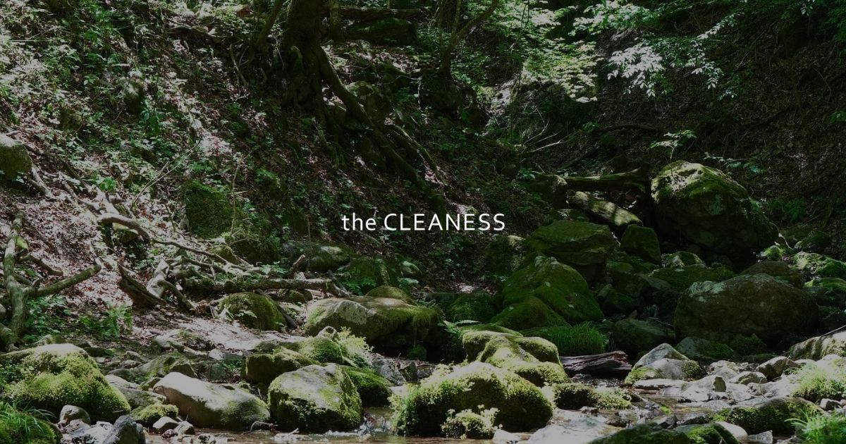 the CLEANESSは4周年を迎えました | the CLEANESS（クリーネス） | 東京 恵比寿・渋谷の男性セラピストによる女性専用 ...